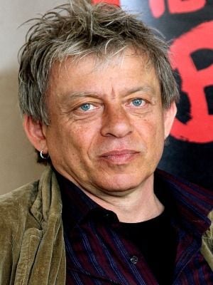 Paolo Rossi - AdoroCinema