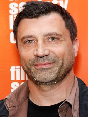 Davide Manuli - AdoroCinema