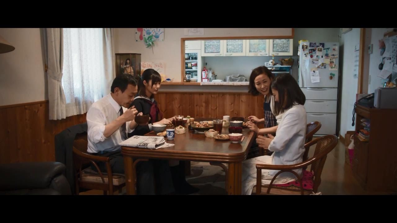 Foto do filme Love and Other Cults - Foto 12 de 33 - AdoroCinema