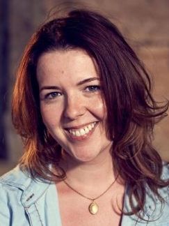 Lisa McGee - AdoroCinema