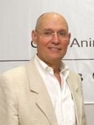 Richard Rich : Filmografia - AdoroCinema