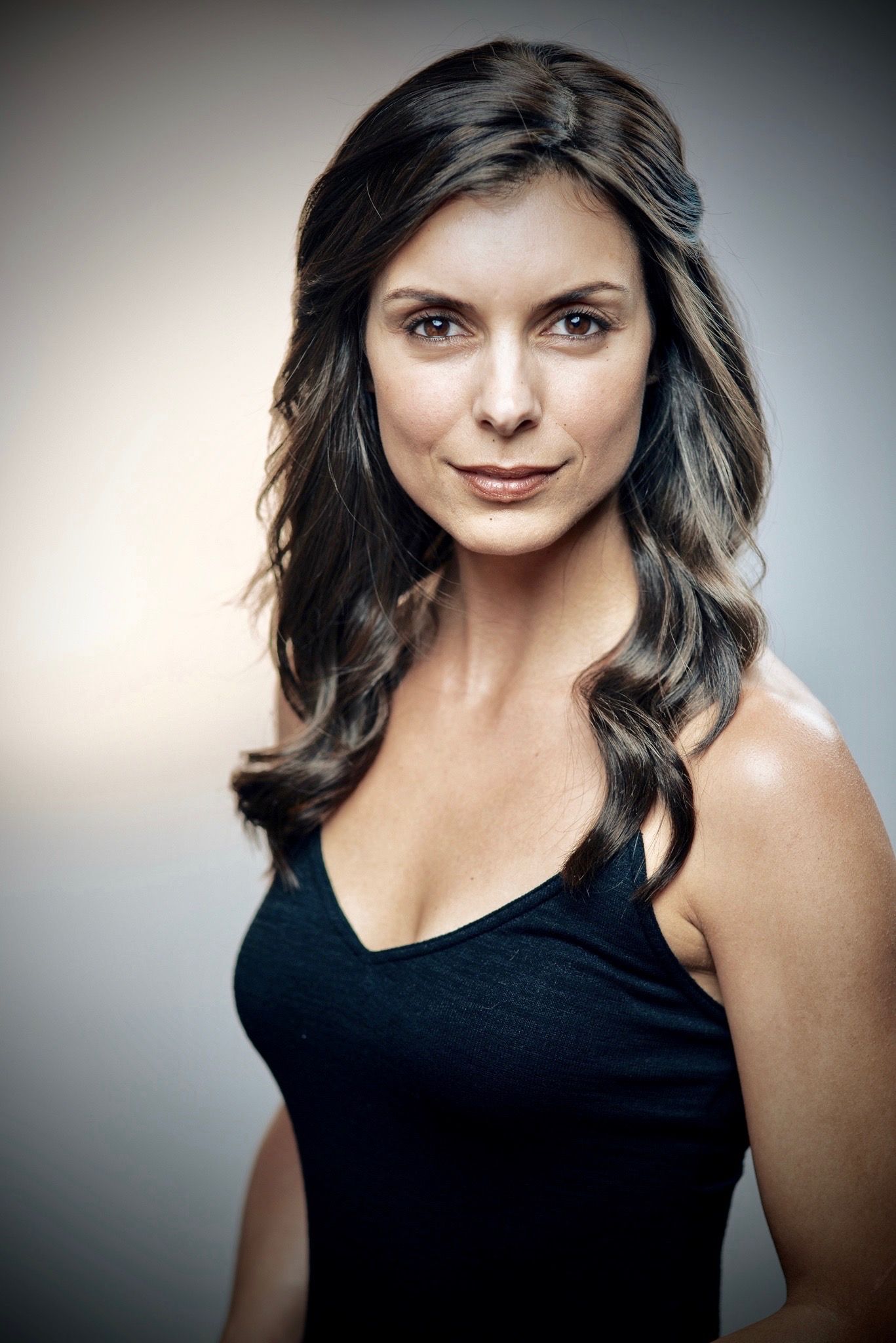 Tennille Read - AdoroCinema