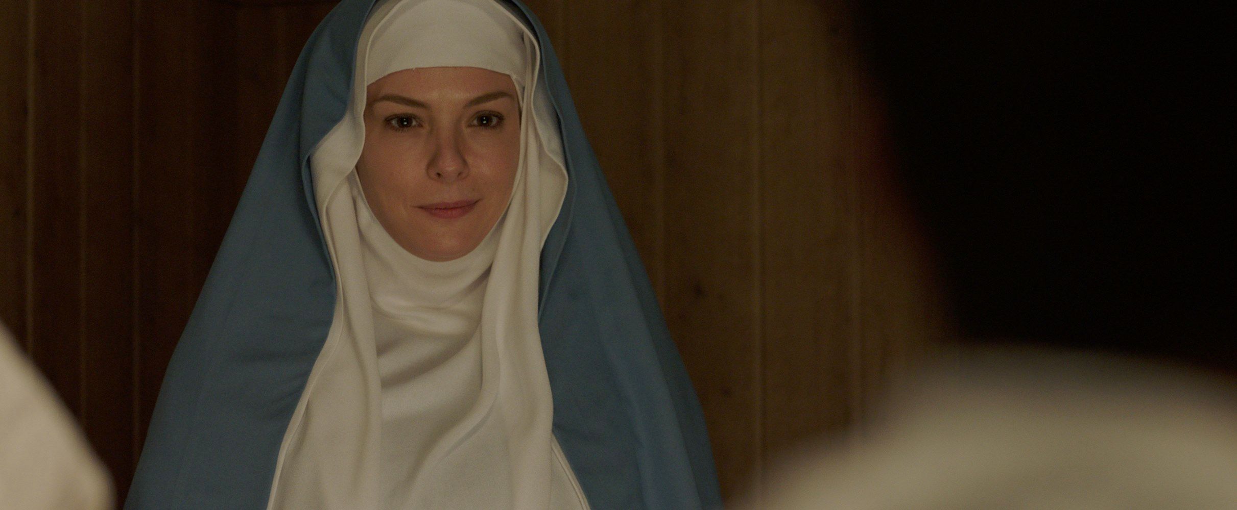 Foto do filme Divaldo - O Mensageiro da Paz - Foto 8 de 10 - AdoroCinema