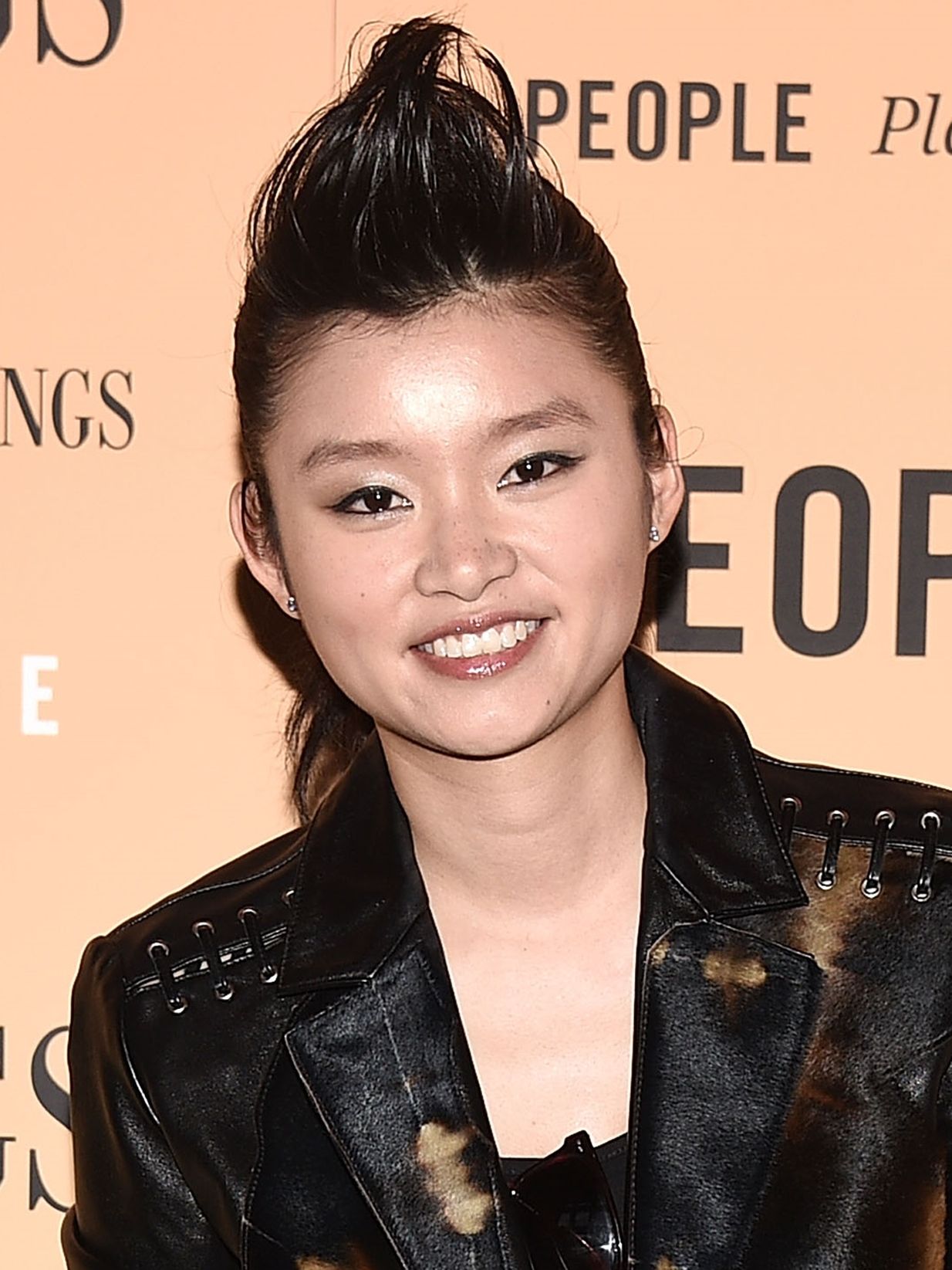 Celia Au - AdoroCinema