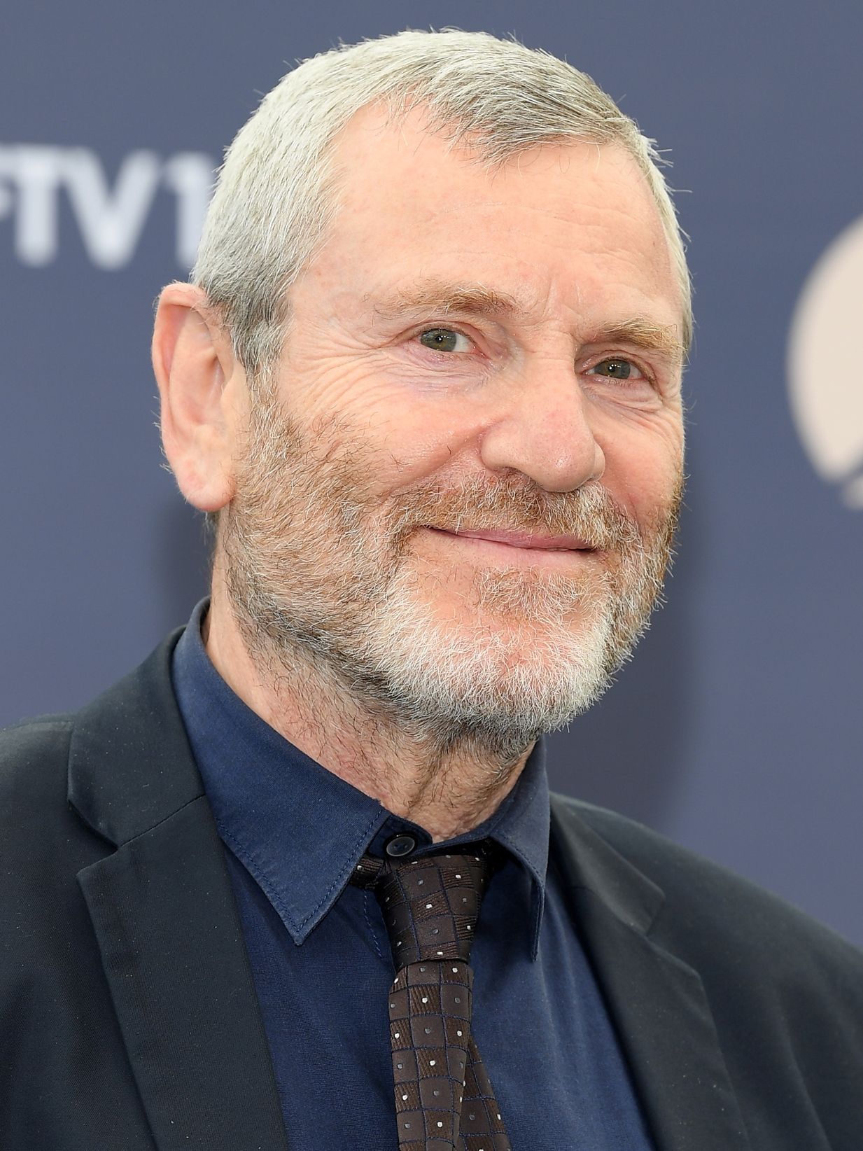 Tchéky Karyo - AdoroCinema