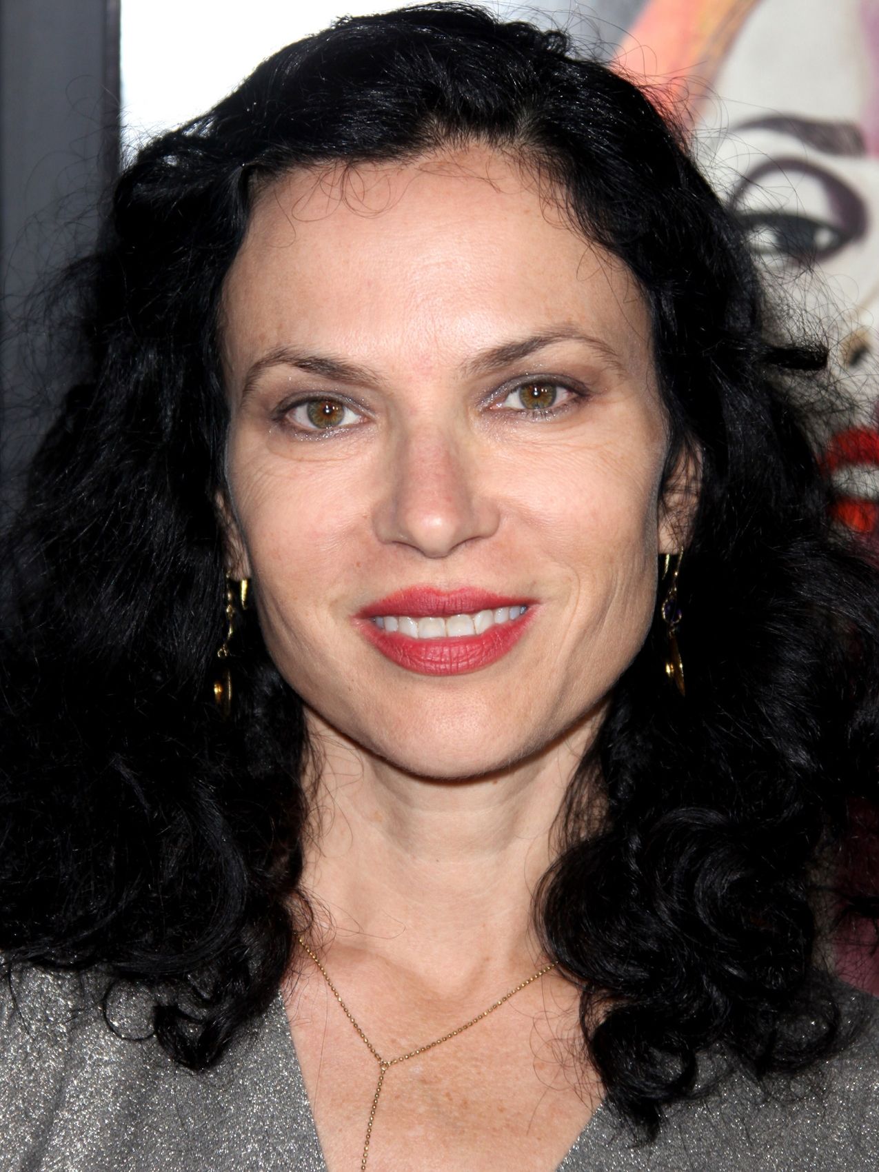 Xan Cassavetes - AdoroCinema