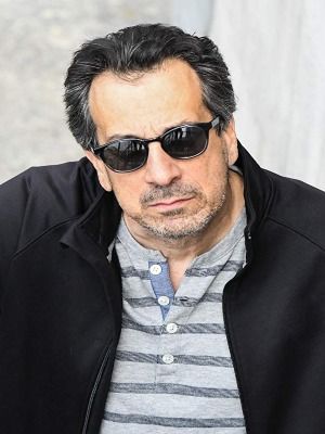 Joe Lobianco - AdoroCinema