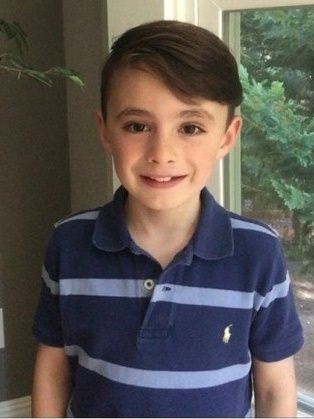 Max Ragone - AdoroCinema