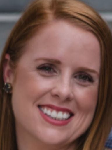 Julia Harmon - AdoroCinema