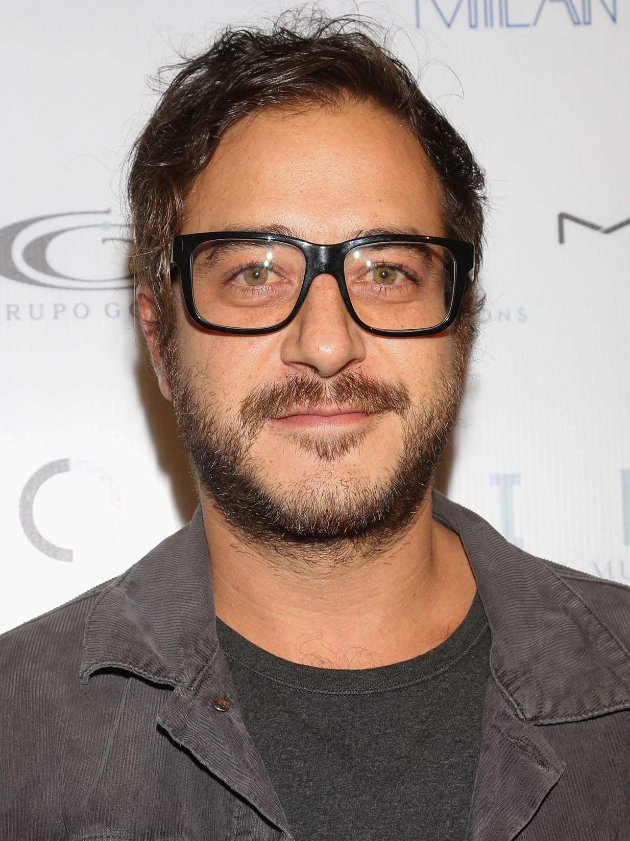 Andrés Almeida - AdoroCinema
