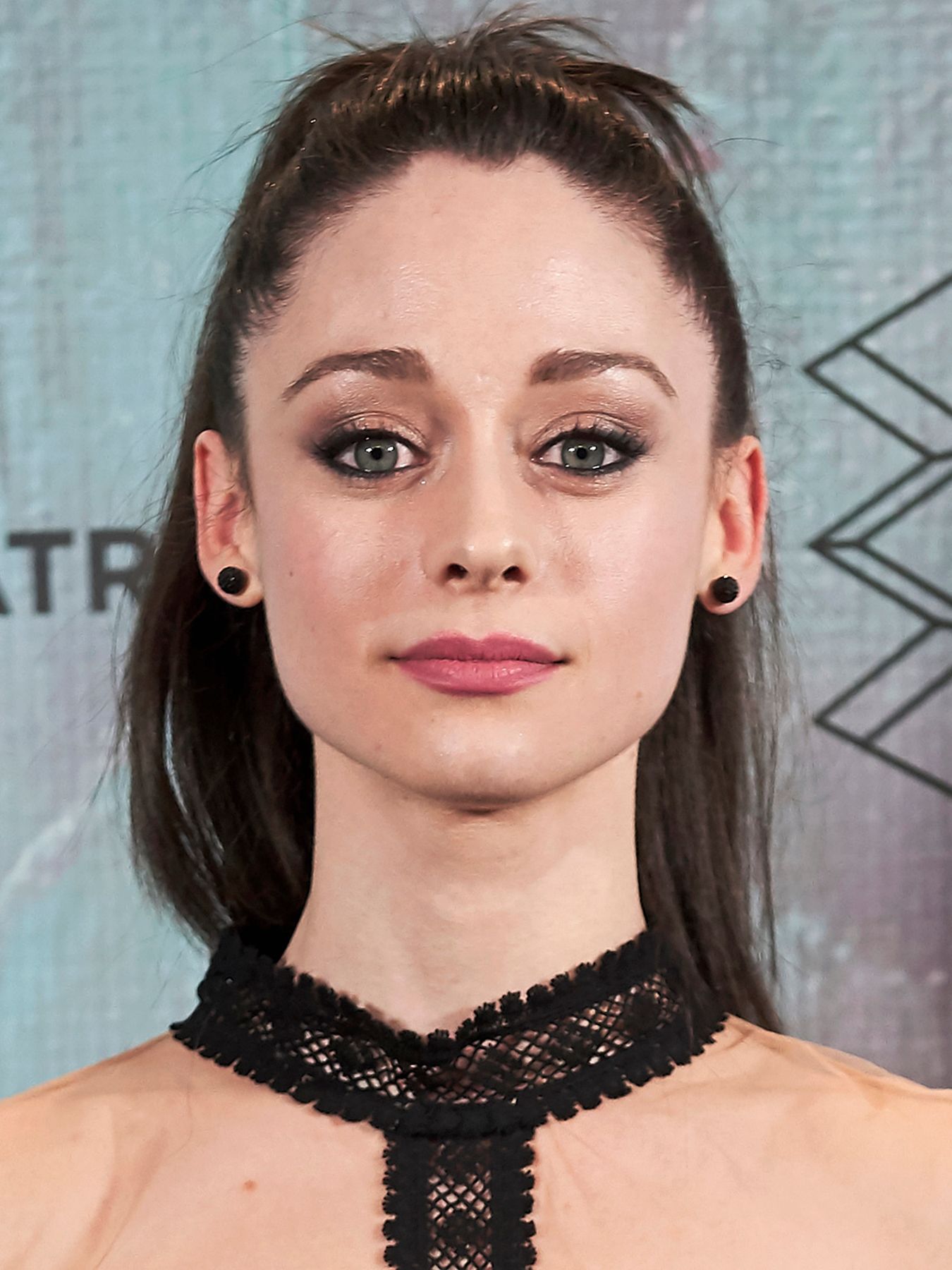 Elena Rivera - AdoroCinema