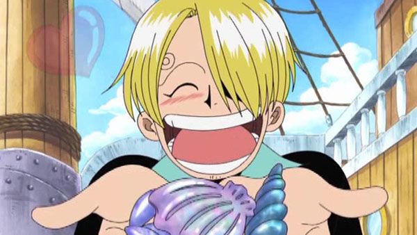 One Piece : One Piece : Fotos - 937 no 1087 - AdoroCinema