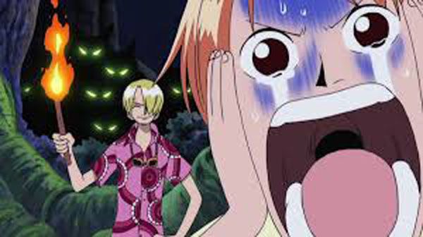 One Piece : One Piece : Fotos - 916 no 1087 - AdoroCinema