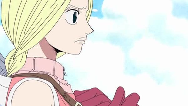 One Piece : One Piece : Fotos - 908 no 1087 - AdoroCinema