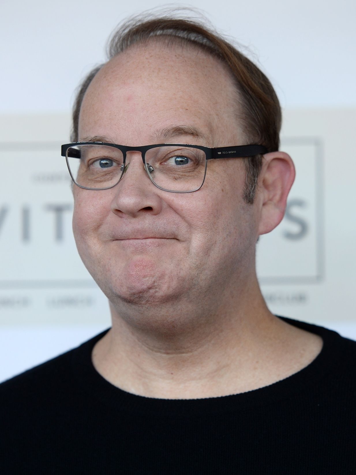 Marc Cherry : Filmografia - AdoroCinema