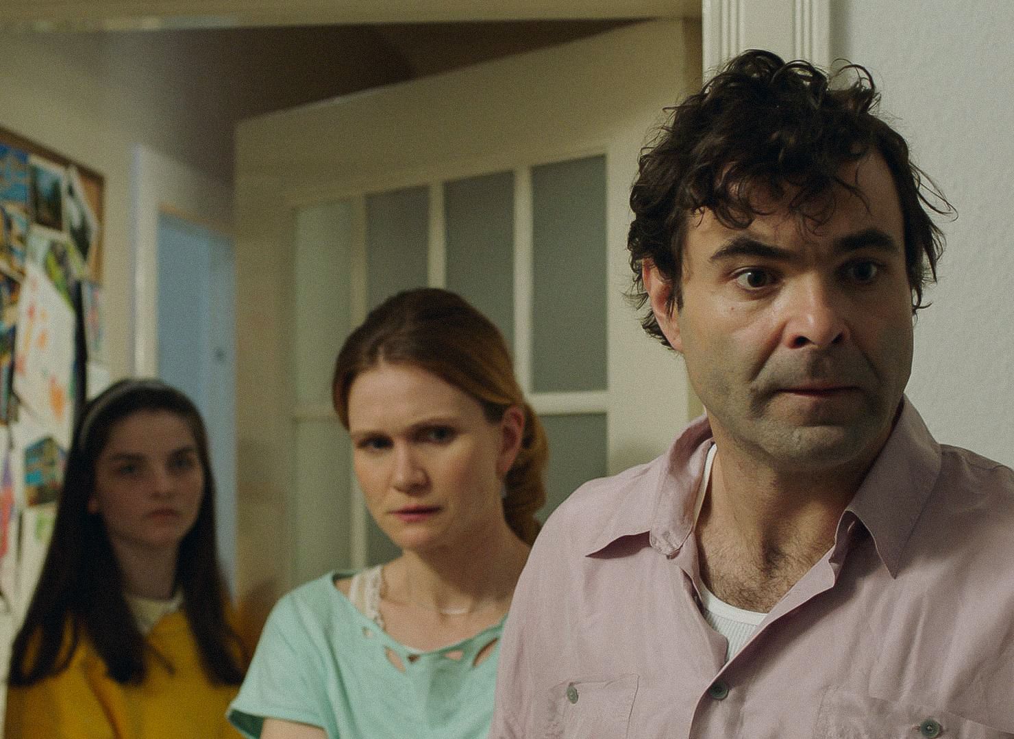 Foto de Andreas Döhler - Fotos Andreas Döhler, Lisa Hagmeister - Foto 5 ...