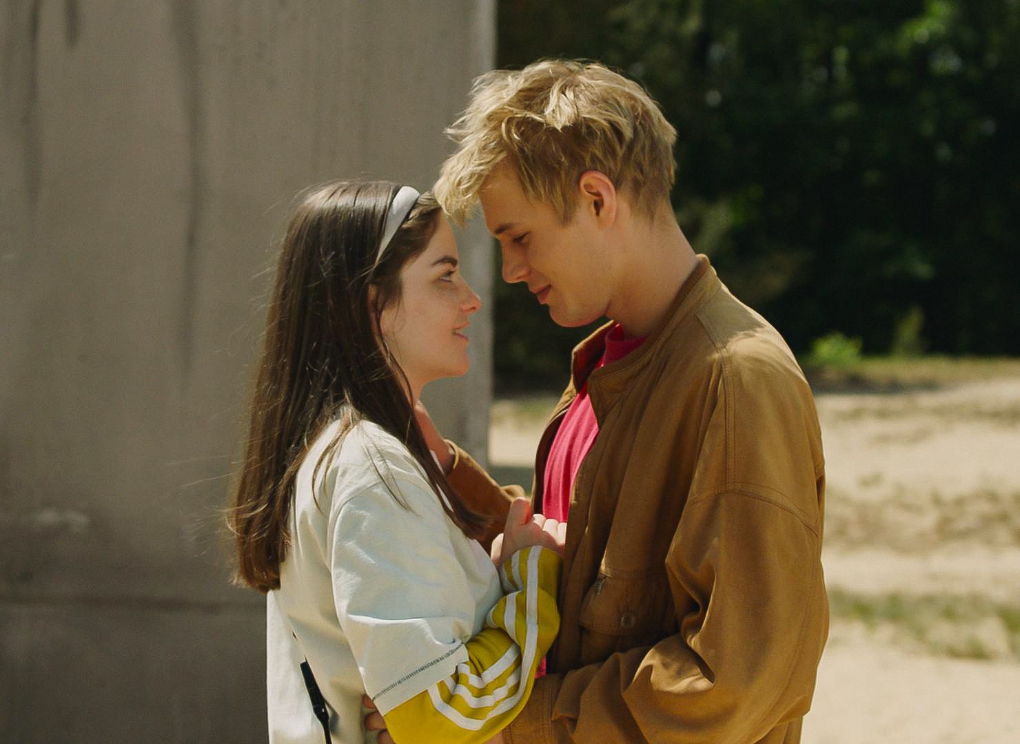 Foto de Ludwig Simon - Fotos Ludwig Simon - Foto 16 de 22 - AdoroCinema