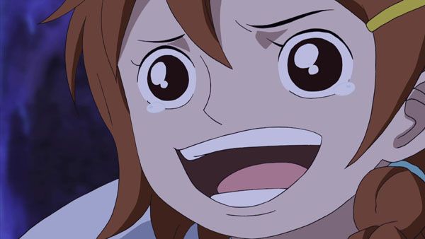 One Piece : One Piece : Fotos - 669 no 1087 - AdoroCinema