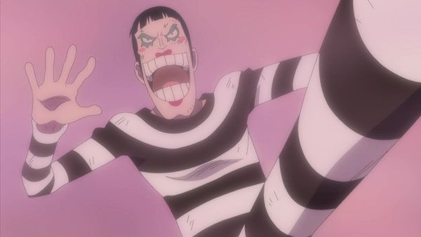 One Piece : One Piece : Fotos - 656 no 1087 - AdoroCinema