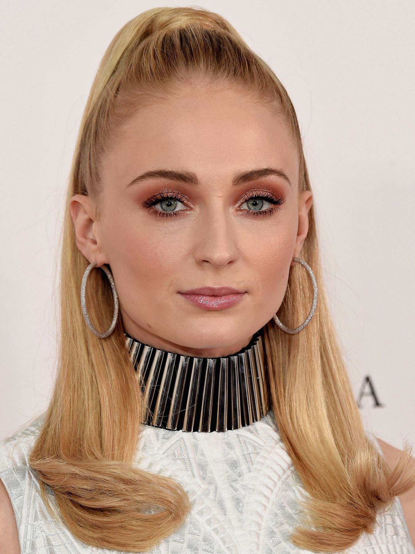 Foto de Sophie Turner - Poster Sophie Turner - Foto 15 de 118 - AdoroCinema