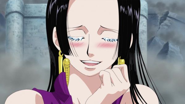 One Piece : One Piece : Fotos - 617 no 1087 - AdoroCinema