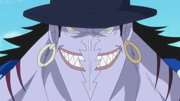 One Piece : One Piece : Fotos - 557 no 1087 - AdoroCinema