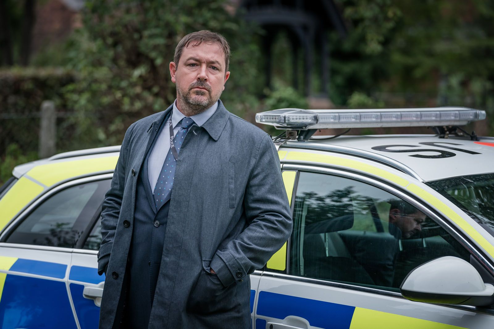 The Bay : The Bay : Fotos Daniel Ryan - 16 no 20 - AdoroCinema