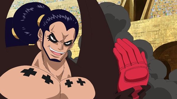 One Piece : One Piece : Fotos - 453 no 1087 - AdoroCinema