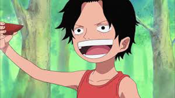 One Piece : One Piece : Fotos - 408 no 1087 - AdoroCinema