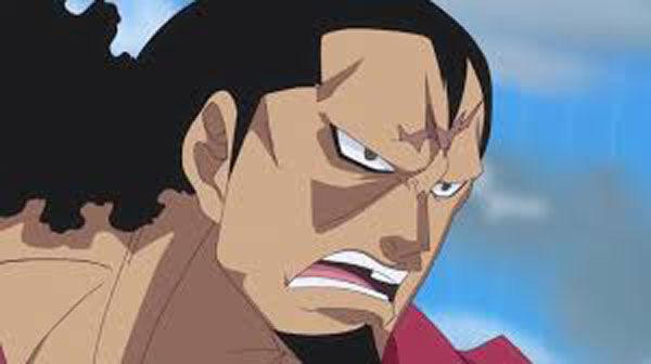 One Piece : One Piece : Fotos - 405 no 1087 - AdoroCinema