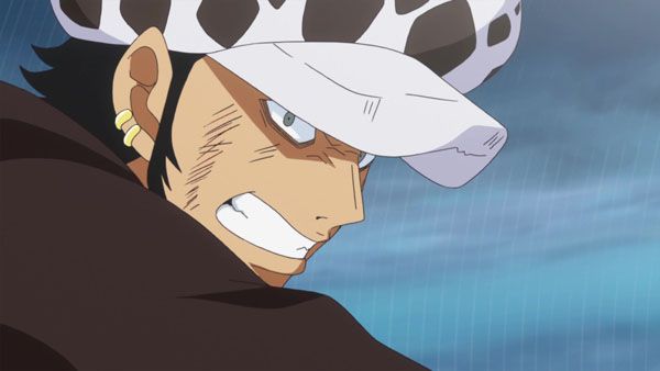 One Piece : One Piece : Fotos - 388 no 1087 - AdoroCinema