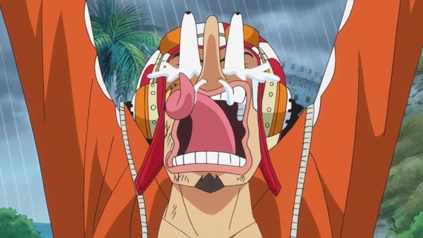 One Piece : One Piece : Fotos - 368 no 1087 - AdoroCinema