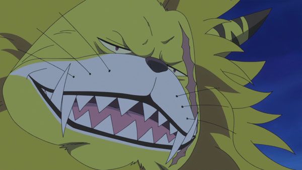 One Piece : One Piece : Fotos - 337 no 1085 - AdoroCinema