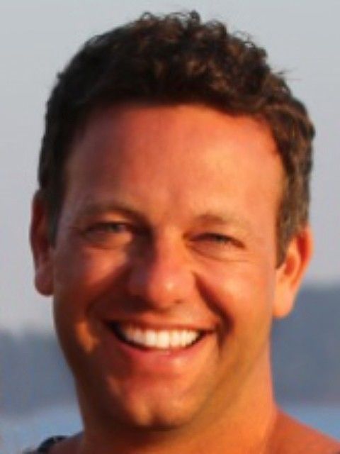 John Christian - AdoroCinema