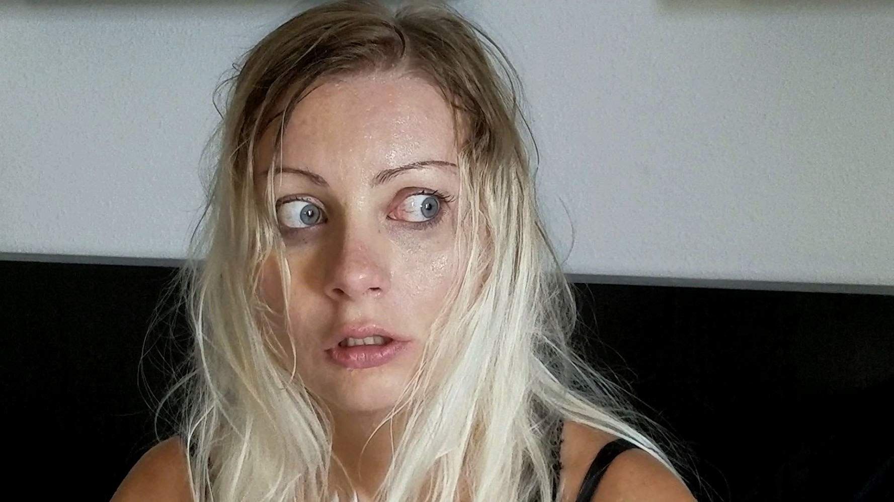 Foto do filme Amytiville: A Estrada Assombrada - Foto 6 de 15 - AdoroCinema