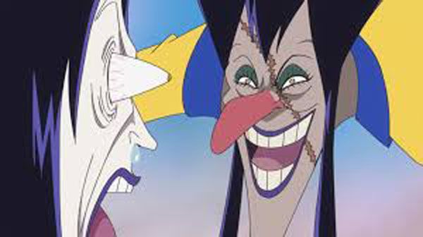 One Piece : One Piece : Fotos - 259 no 1087 - AdoroCinema