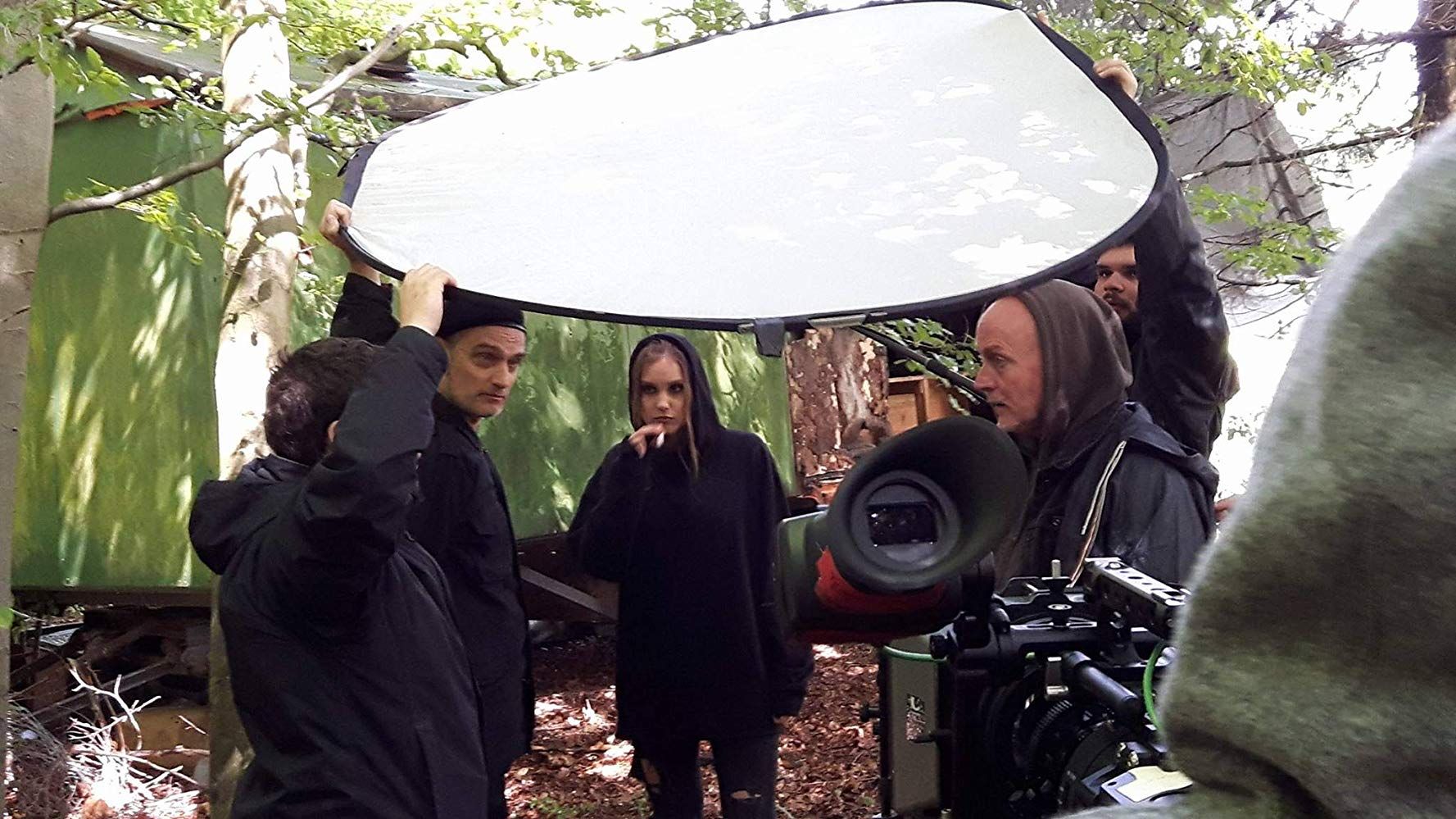 Foto do filme 3 Vidas - Foto 5 de 8 - AdoroCinema