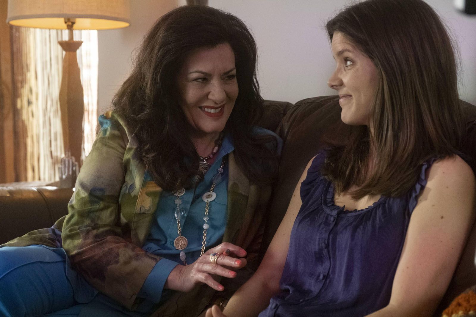 Foto de Sonya Cassidy - Fotos Sonya Cassidy - Foto 9 de 36 - AdoroCinema