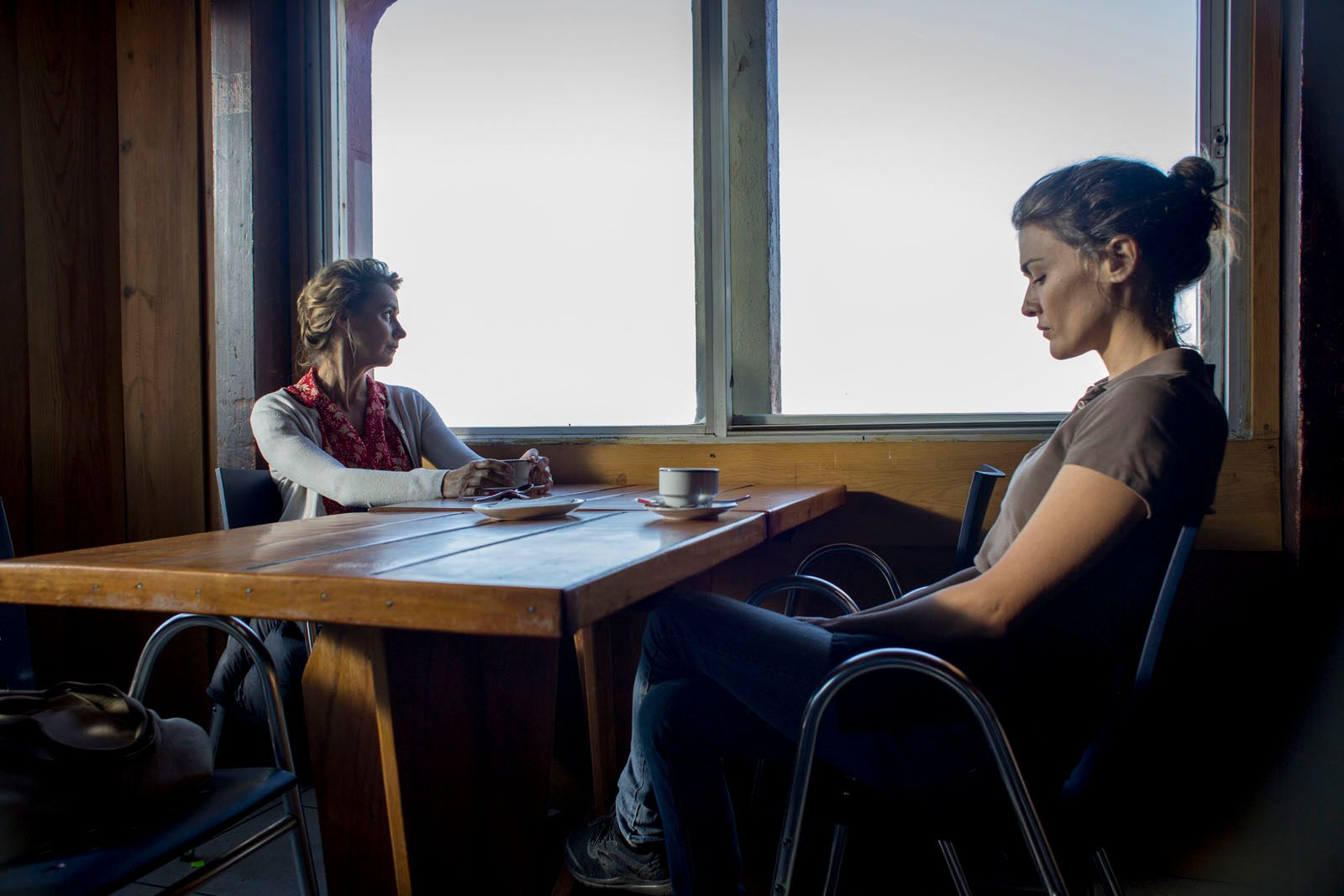 Foto do filme Madre - Foto 4 de 15 - AdoroCinema