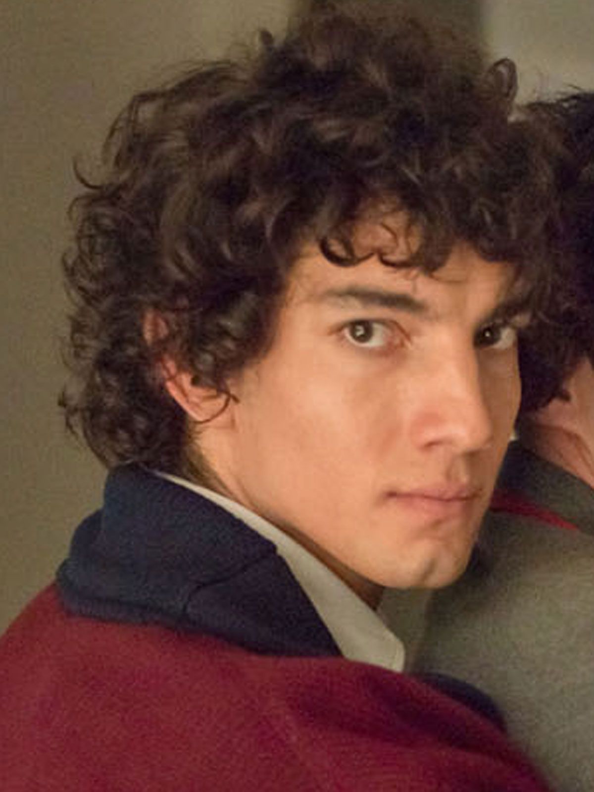 Jorge Lopez - AdoroCinema