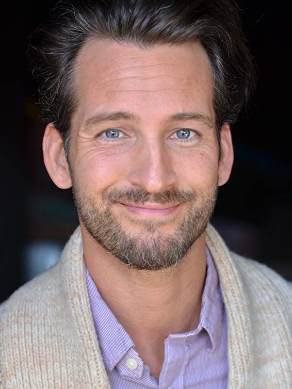 Tony Napoli - AdoroCinema