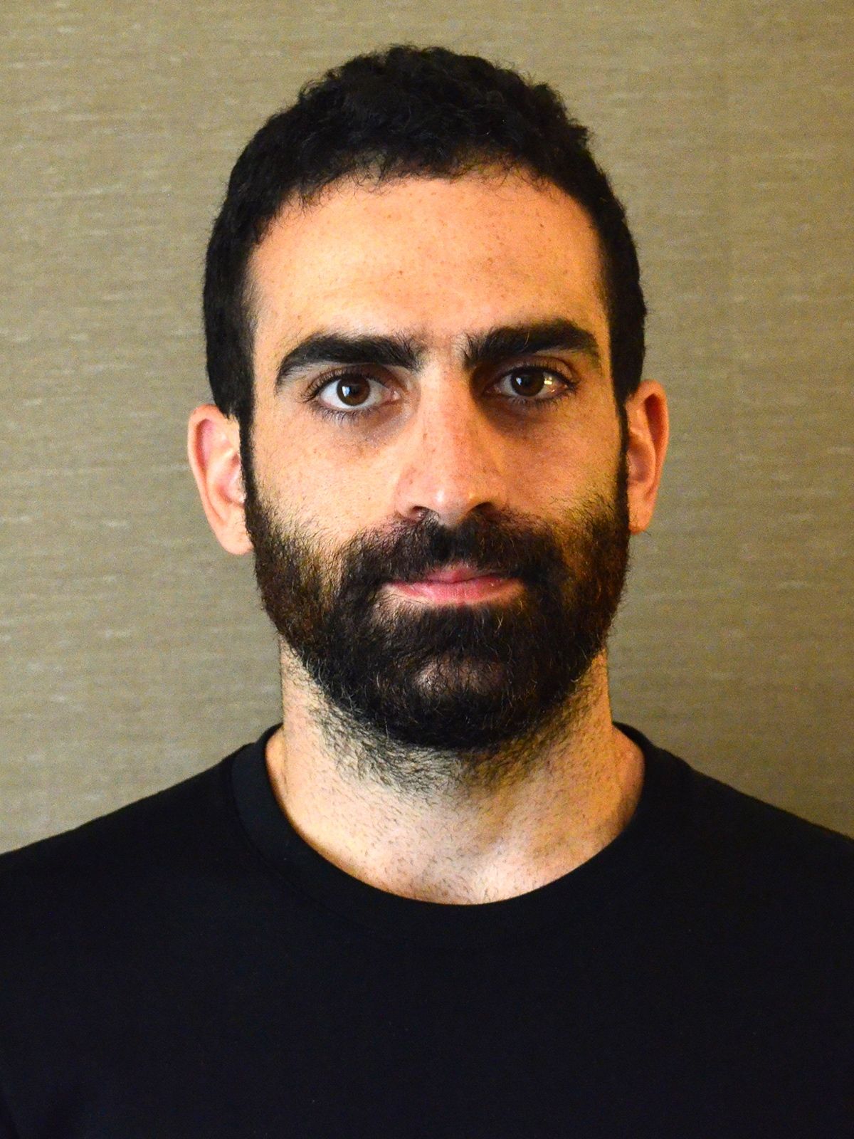 David Zonana - AdoroCinema