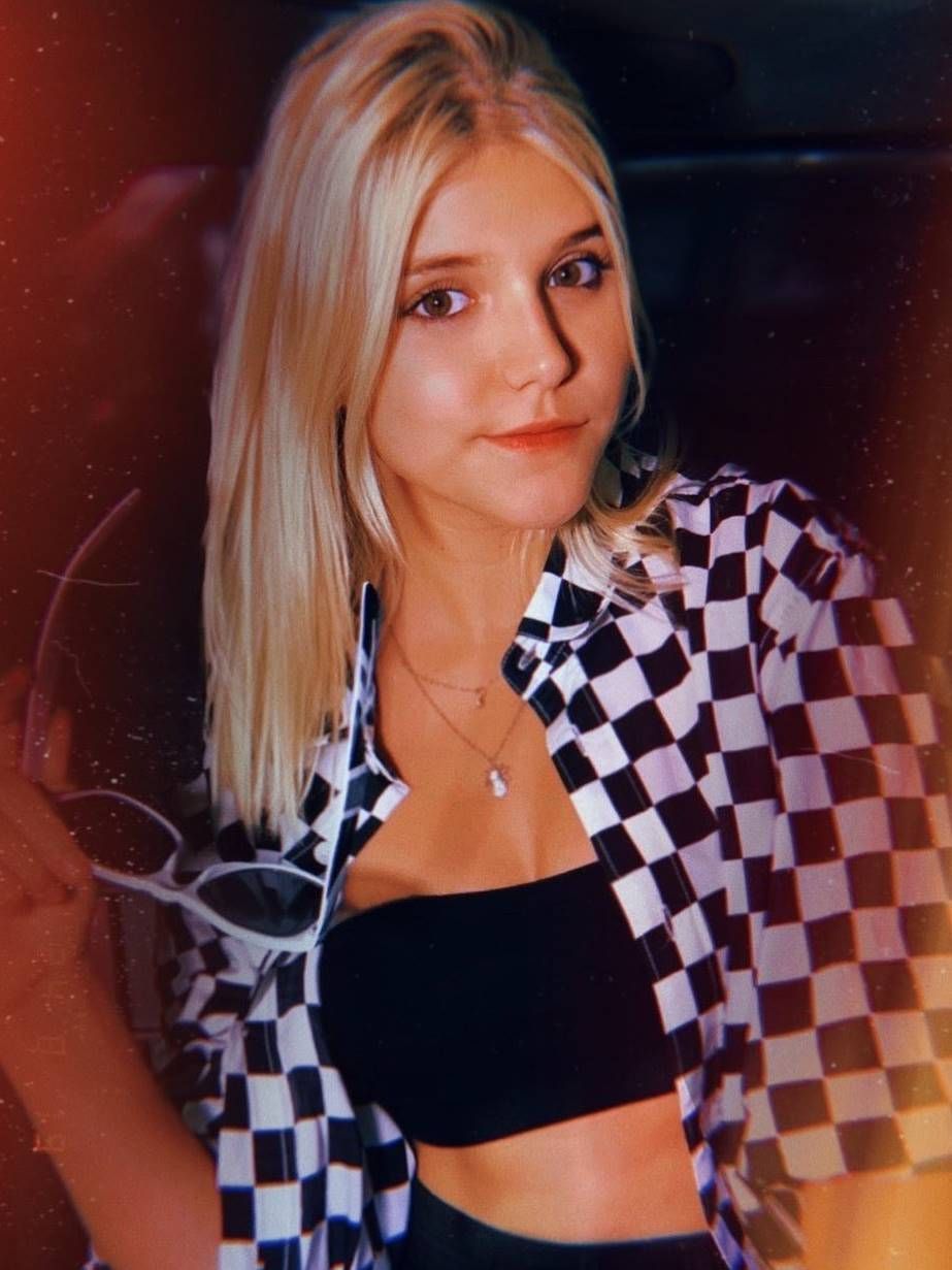 Giulia Nassa - AdoroCinema