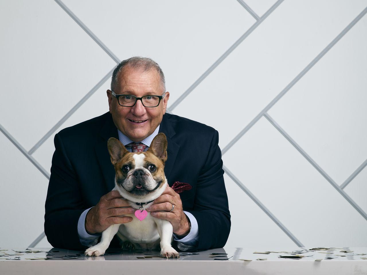 Modern Family : Fotos Ed O'Neill - 86 no 799 - AdoroCinema
