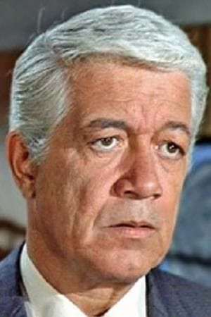 Austin Willis - AdoroCinema