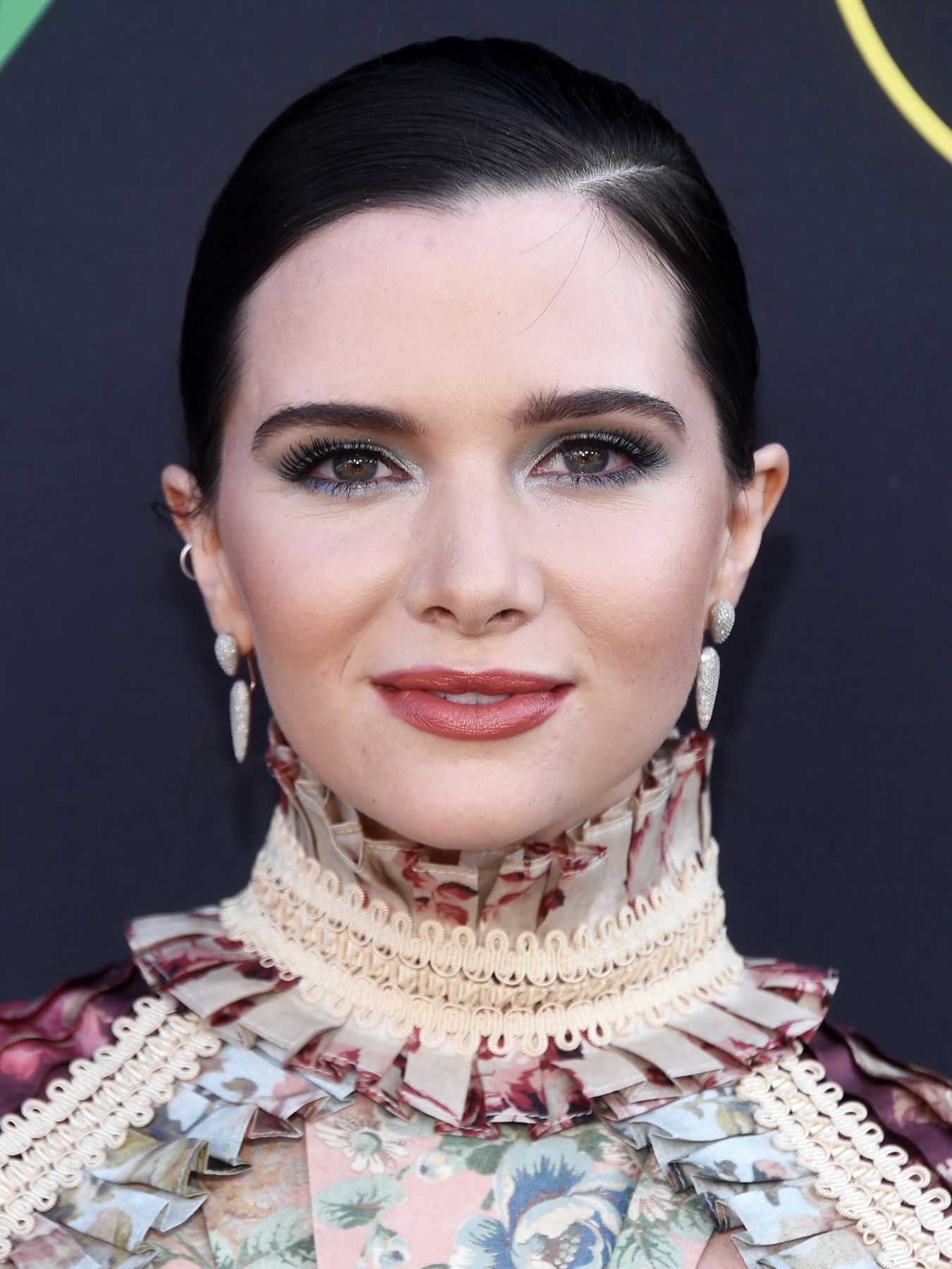 Katie Stevens - AdoroCinema