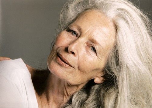 Anna Orso (II) - AdoroCinema