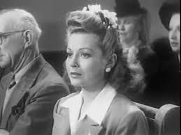 Robin Raymond - AdoroCinema