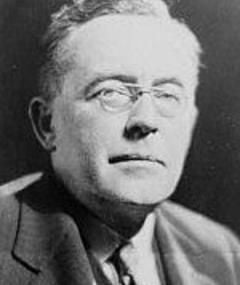 Hugh S. Fowler - AdoroCinema