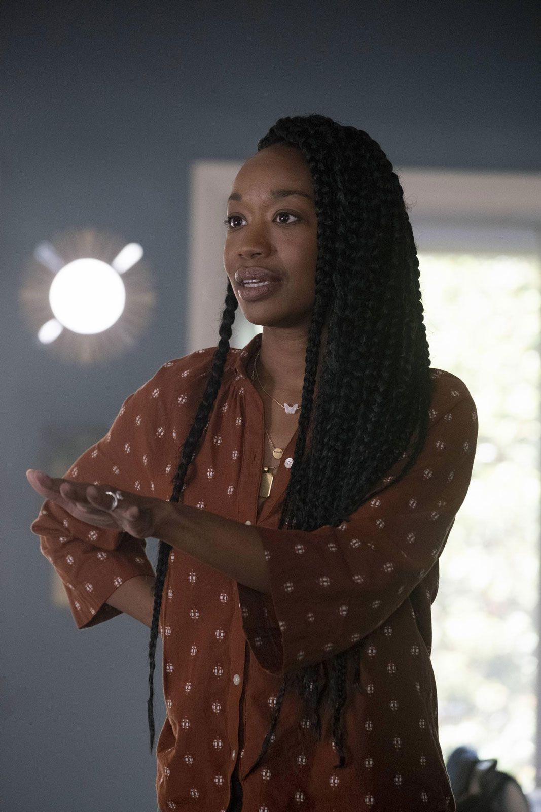 Foto de Maya Lynne Robinson - The Unicorn : Fotos Maya Lynne Robinson ...